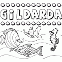 Dibujos de GuiaInfantil (Página 25)