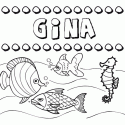 Dibujos de GuiaInfantil (Página 25)