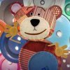 Las canciones infantiles del oso Traposo