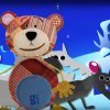 Las canciones infantiles del oso Traposo