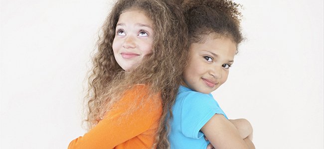 Diferencia entre un niño listo y un niño inteligente