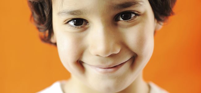 Qué es el síndrome de Asperger